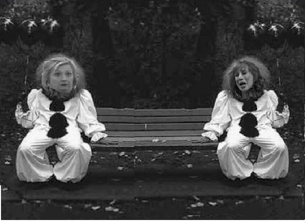 Avery Hill Bedtime Stories and Prose - George Lewis Avery